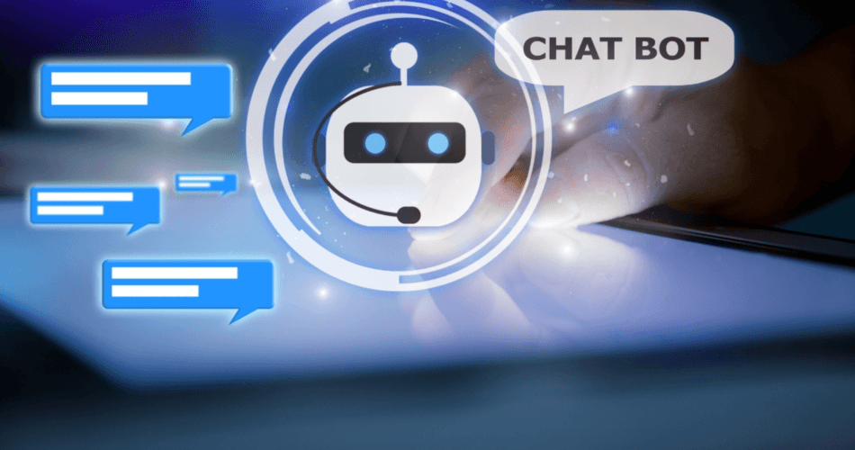 Como Usar Chatbots Para Melhorar O Atendimento E Vender Mais Como Usar Chatbots Para Melhorar O Atendimento E Vender Mais